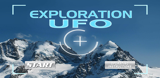 Exploration UFO for PC - Free Download & Install on Windows PC, Mac