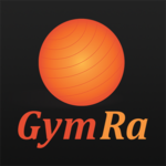 GymRa for PC - Free Download & Install on Windows PC, Mac