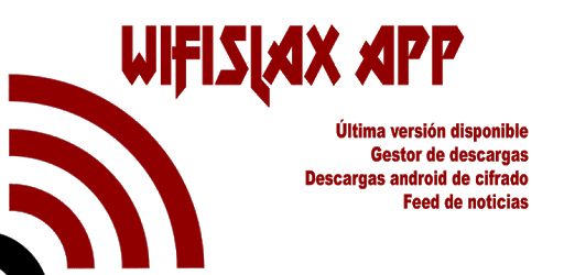 Wifislax for PC - Free Download & Install on Windows PC, Mac