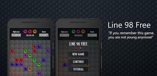 Line 98 Free for PC - Free Download & Install on Windows PC, Mac