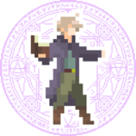 Download Pixel Summoner PC - Install Pixel Summoner on Windows (7/8.1/ ...