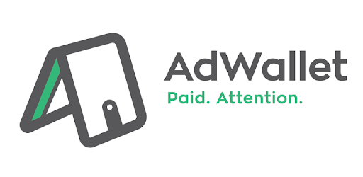AdWallet for PC - Free Download & Install on Windows PC, Mac