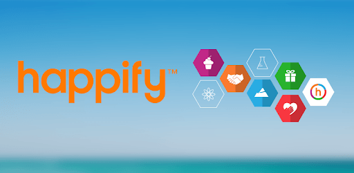 Happify for PC - Free Download & Install on Windows PC, Mac