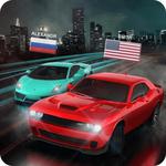 Most Wanted Racing : Traffic Racer for PC - Free Download & Install on ...