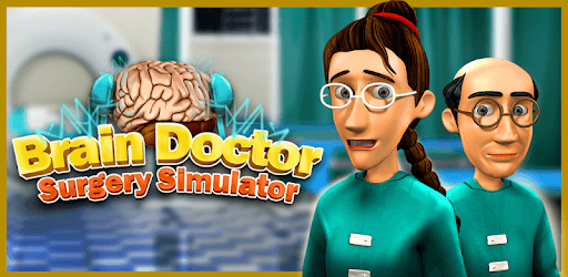 Brain Surgery Simulator 3D for PC - Free Download & Install on Windows ...