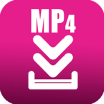 MP4 Video Downloader for PC - Free Download & Install on Windows PC, Mac