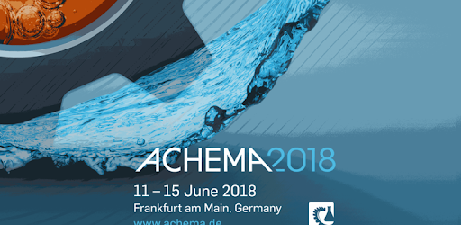 ACHEMA for PC - Free Download & Install on Windows PC, Mac