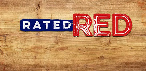 Rated Red for PC - Free Download & Install on Windows PC, Mac