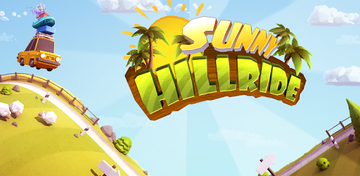Sunny Hillride for PC - Free Download & Install on Windows PC, Mac