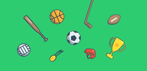 Heja - Sports Team Management for PC - Free Download & Install on ...