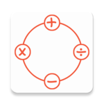 Math Exercises for PC - Free Download & Install on Windows PC, Mac