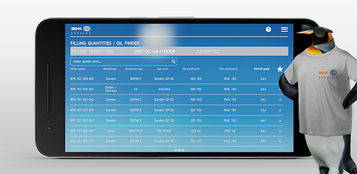 Compressor App for PC - Free Download & Install on Windows PC, Mac