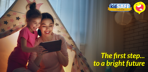 Hello English Kids: Learn English (2-4 year olds) for PC - Free ...