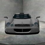 Real Car Driving for PC - Free Download & Install on Windows PC, Mac
