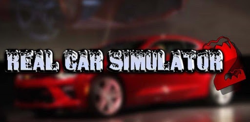 Real Car Simulator 2 for PC - Free Download & Install on Windows PC, Mac