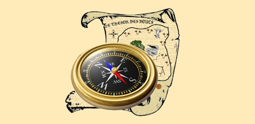 Geocaching Tracking GPS GeoFinder for PC - Free Download & Install on ...