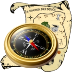 Geocaching Tracking GPS GeoFinder for PC - Free Download & Install on ...