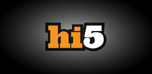 hi5 - meet, chat & flirt for PC - Free Download & Install on Windows PC ...