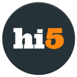 hi5 - meet, chat & flirt for PC - Free Download & Install on Windows PC ...
