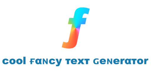 Cool Fancy Text Generator - Stylish Text Fonts for PC - Free Download ...