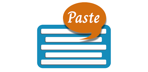 Auto Paste Keyboard - AutoSnap Keyboard for PC - Free Download ...