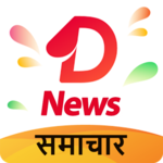 NewsDog - Indian Breaking News for PC - Free Download & Install on ...