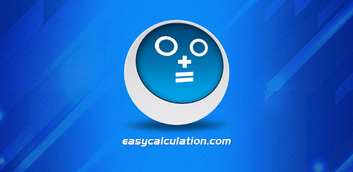 Free Calculators - Easycalculation.com for PC - Free Download & Install ...