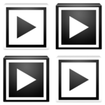 Custom Soundboard Creator for PC - Free Download & Install on Windows ...