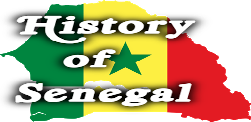 History of Senegal for PC - Free Download & Install on Windows PC, Mac