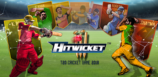 Hitwicket Cricket Strategy Game: "Own a T20 Team!" for PC - Free Download & Install on Windows ...