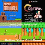 Old Classic Games for PC - Free Download & Install on Windows PC, Mac