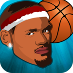 Floppy Basketball for PC - Free Download & Install on Windows PC, Mac