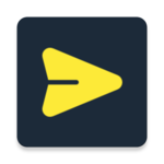 ntouch for PC - Free Download & Install on Windows PC, Mac