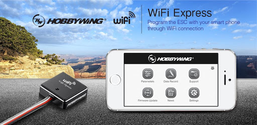 HW Link for PC - Free Download & Install on Windows PC, Mac