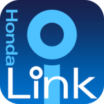 HondaLink for PC - Free Download & Install on Windows PC, Mac