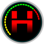 Hondata Mobile for PC - Free Download & Install on Windows PC, Mac