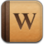 The Dictionary - Wiki Encyclopedia for PC - Free Download & Install on ...