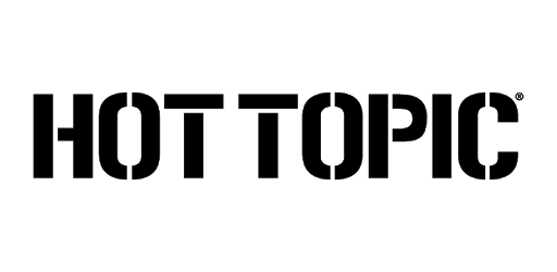 Hot Topic for PC - Free Download & Install on Windows PC, Mac