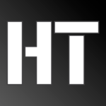 Hot Topic for PC - Free Download & Install on Windows PC, Mac