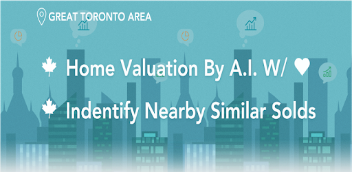 HouseSigma - Toronto Real Estate for PC - Free Download & Install on ...