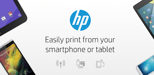 HP ePrint for PC - Free Download & Install on Windows PC, Mac