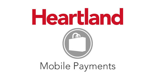 Heartland Mobile - Retail for PC - Free Download & Install on Windows ...
