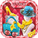 Hidden Objects Fashion Store 👗 Shopping Mall Game Download for PC On ...