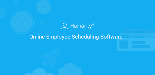 Humanity - Employee Scheduling for PC - Free Download & Install on ...