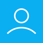 Humanity - Employee Scheduling for PC - Free Download & Install on ...