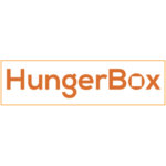 HungerBox Cafe for PC - Free Download & Install on Windows PC, Mac