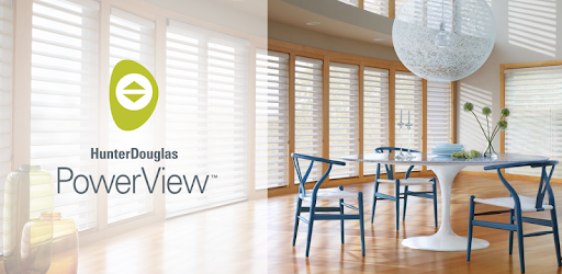 PowerView for PC - Free Download & Install on Windows PC, Mac