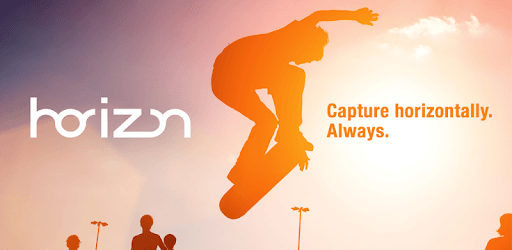 Horizon Camera for PC - Free Download & Install on Windows PC, Mac