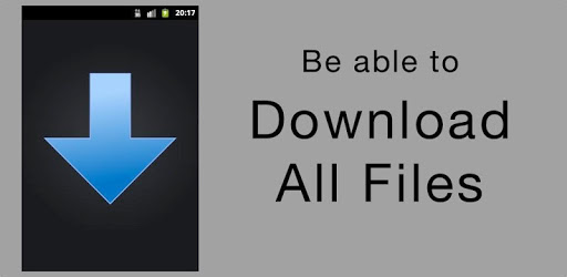 Download All Files For PC Free Download Install On Windows PC Mac