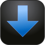 Download All Files for PC - Free Download & Install on Windows PC, Mac